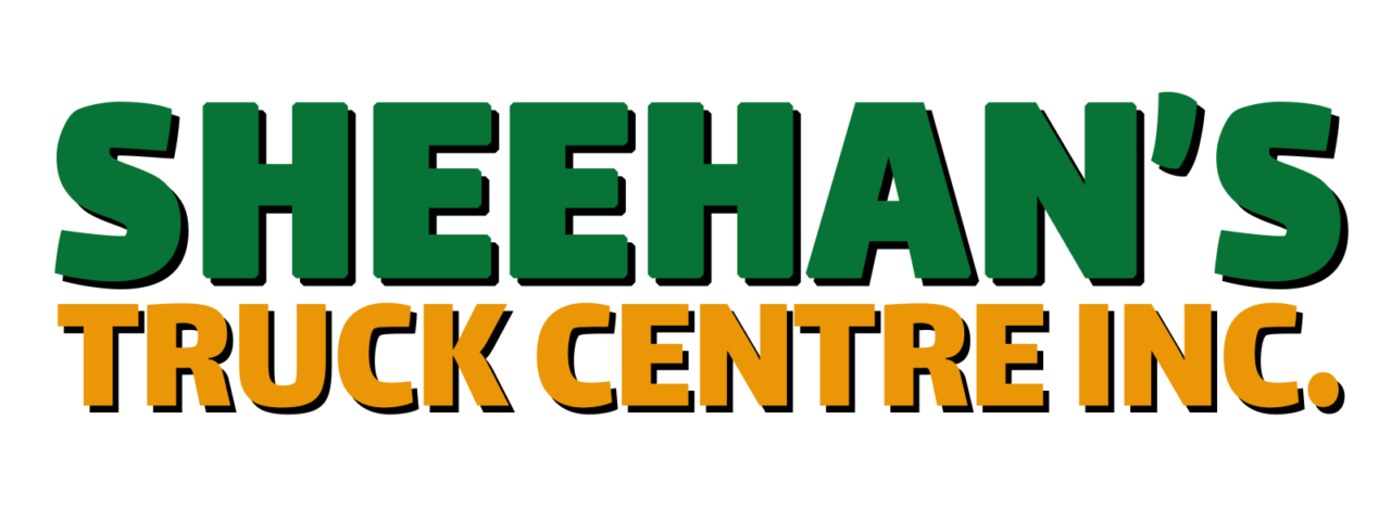 Distributors - Eloquip